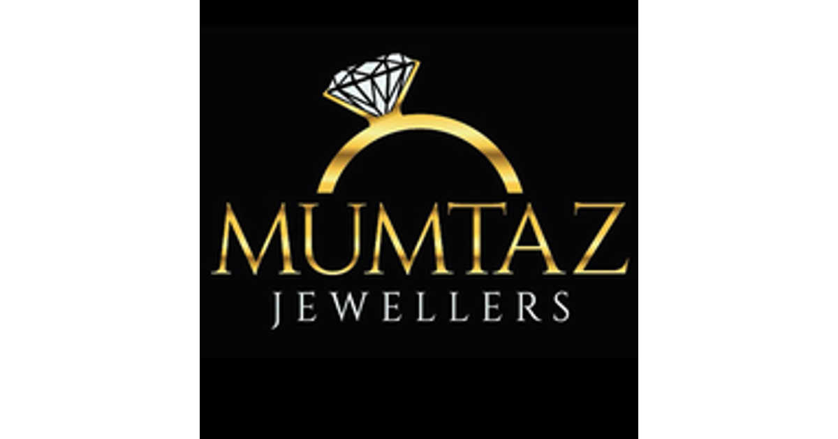 Mumtaz Jewellers